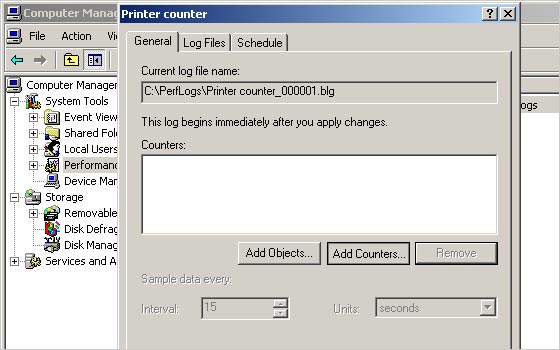 An Easy Way to Count Pages Printed - Printing Industry