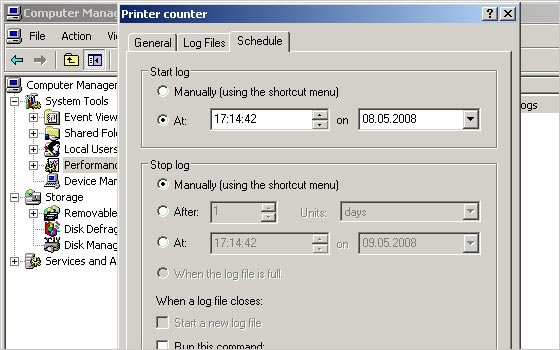 An Easy Way to Count Pages Printed - Printing Industry