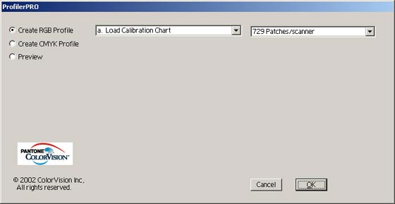 How to Calibrate A Photo Printer at Home - Printing Industry