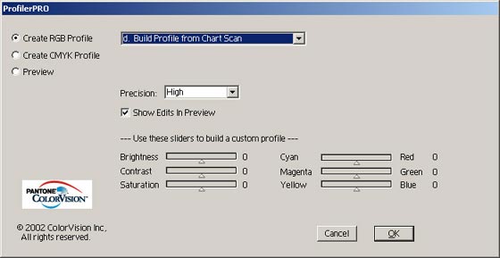 How to Calibrate A Photo Printer at Home - Printing Industry