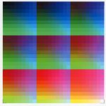 How to Calibrate A Photo Printer at Home - Printing Industry