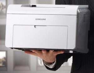 3 Reasons to Buy a Samsung ML-2571N - Printing Industry